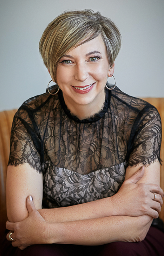 About | McGrath + McKenna Design Group